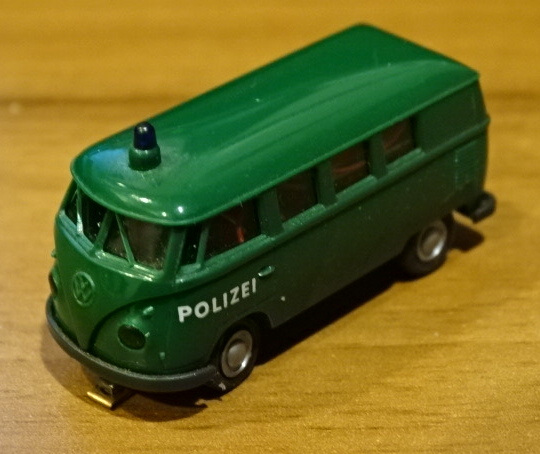 Faller Car System | Hobbyist Forums