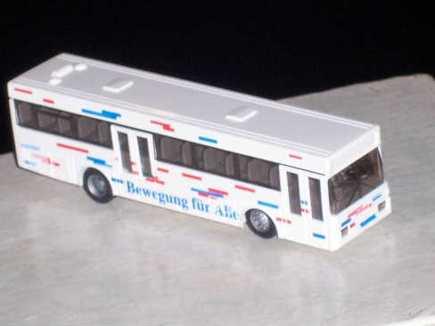 Faller Car System | Hobbyist Forums