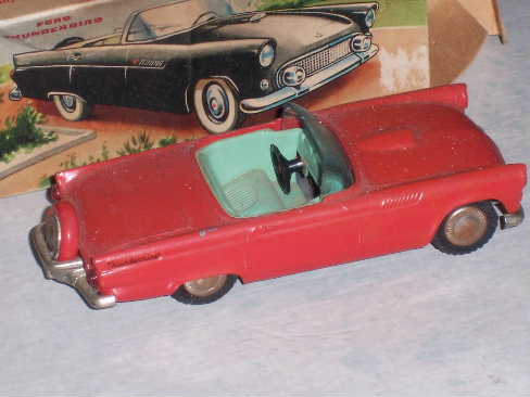 Tekno Cars (Old) | Hobbyist Forums